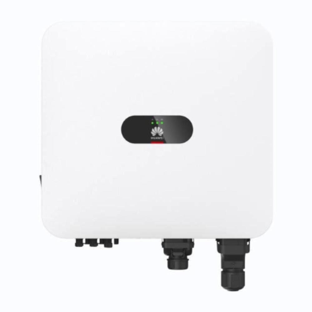 Inverter HUAWEI SUN2000-10K-MAP0 Ibrido Trifase 10000W 10kW - WEBBY